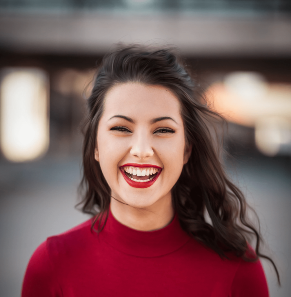 Tandblegning - Norddjurs Tandklinik: Grenaa og Glesborg